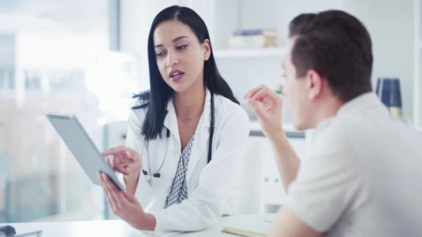 Overlapping Health Insurance Coverage: Beyond Basics