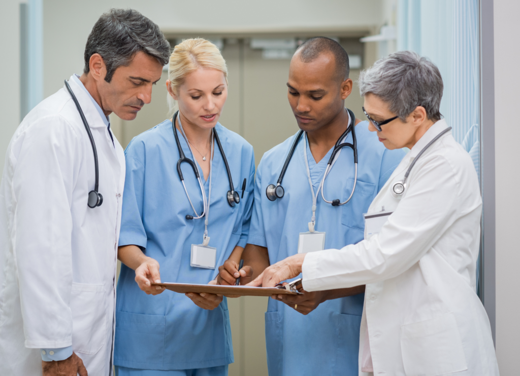 MetLife Medical Insurance: Your Comprehensive Coverage Guide ...