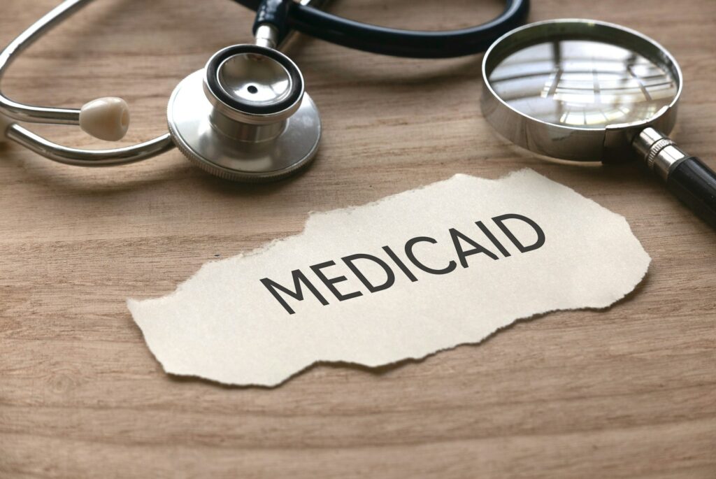 DME Made Easy: Mastering Medicaid Coverage – Affordable Health ...