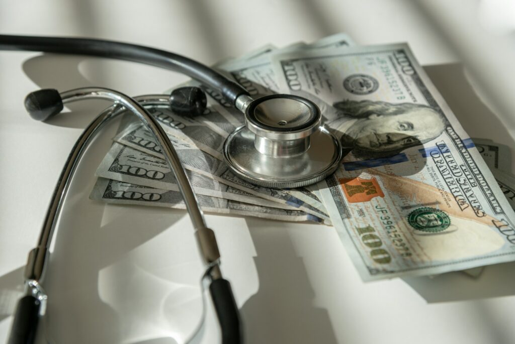 Understanding Health Insurance Age 62 to 65 Average Cost: Tips to Save ...