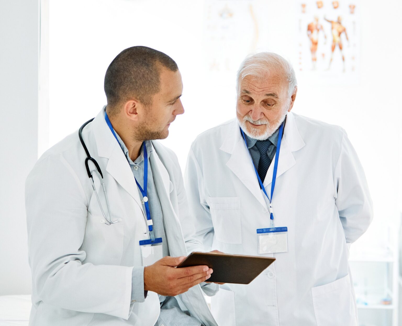 Affordable Health Insurance in Oregon | New Health Insurance