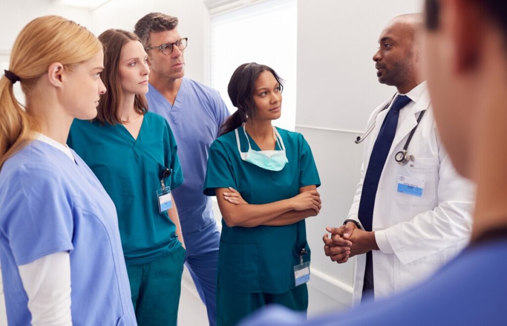 MultiPlan PPO: Healthcare That Adapts to Your Life – Affordable Health ...