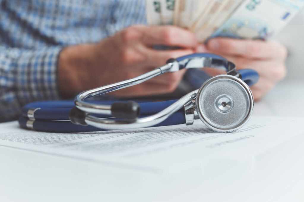Health Insurance Premium Increase 2026 by State: See the Big‑Picture ...
