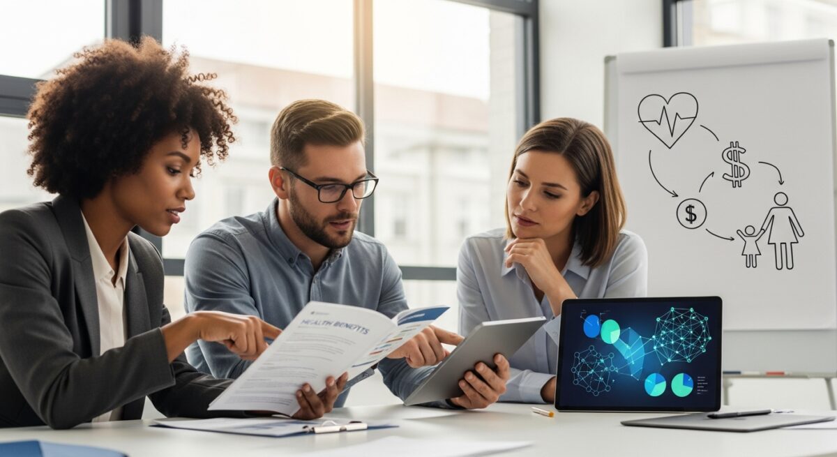 Understanding Allied Benefit Health Insurance Plans and Coverage ...